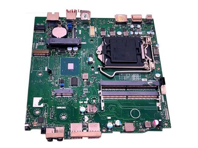 Click here for for 3070M Desktop Board IPCFL-CG Board 2N3WF Board... prices