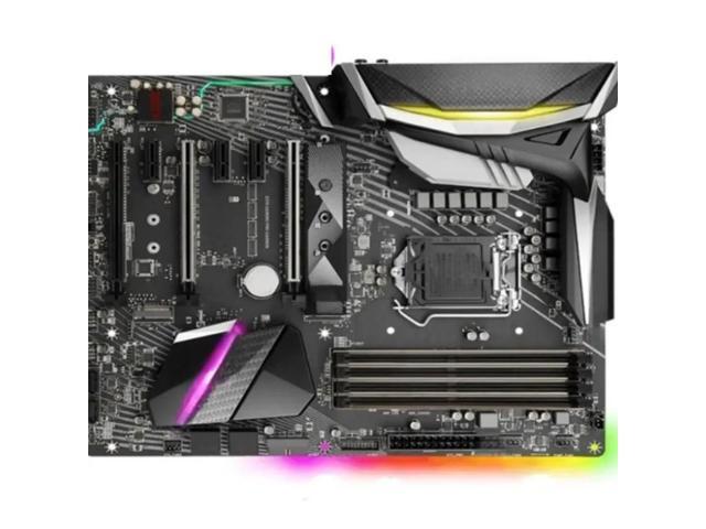 Click here for for Z370 GAMING PRO Motherboard 64GB LGA 1151 DDR4... prices