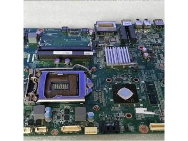 Click here for for C320 C320R3 C320R4 AIO Motherboard CIH61S LGA1... prices