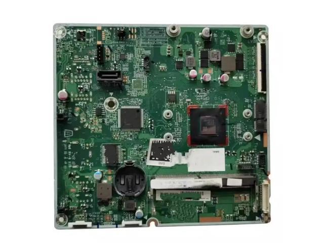 Click here for for 205 G3 20-c Motherboard DAN91FMB6D0 L19326-601... prices