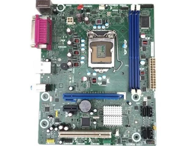 Click here for for DH61WW Desktop Motherboard H61 LGA 1155 DDR3 M... prices