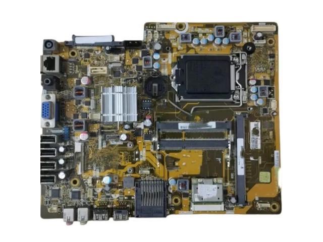 Click here for for V41 Motherboard IPPSB-DB REV:1.02 LGA 1155 DDR... prices