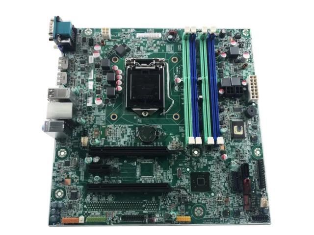 Click here for for M83 M93P M8500T Motherboard IS8XM Mainboard prices