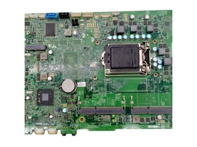 Click here for for 3011 AIO motherboard 12064-1 CN-0C1GJ7 0C1GJ7... prices