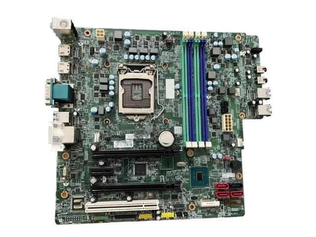Click here for for M910S M910T Motherboard IQ270MS LGA 1151 DDR4... prices