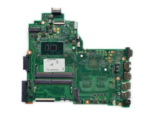 Click here for 925422-001 for 240 G6 Laptop Motherboard 925422-50... prices