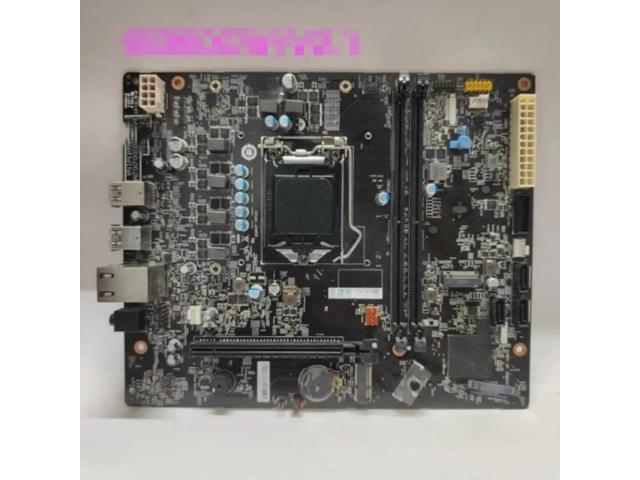 Click here for IB360CW/V2.1 for C530-19ICB T530-28IC Motherboard... prices