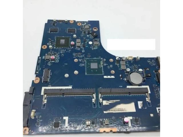 Click here for for B50-30 Laptop Motherboard ZIWB0/B1/E0 LA-B101P... prices