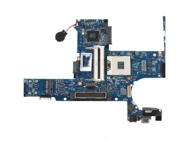 Click here for for 6460B 8460P Laptop Motherboard 687836-001 6050... prices