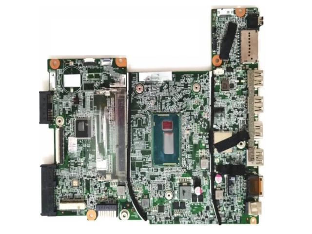 Click here for for One 14 Z1402 Z1401 Mainboard prices