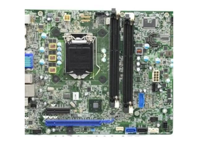 Click here for for 9020 7020 SFF Desktop Motherboard 0XCR8D 00V62... prices