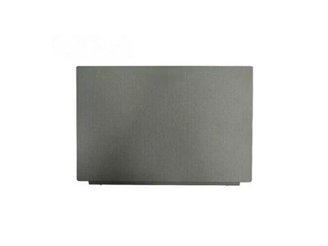Click here for FOR AV15-51 AV15-53 ZJ-78SB N20C5 Laptop LCD Back... prices