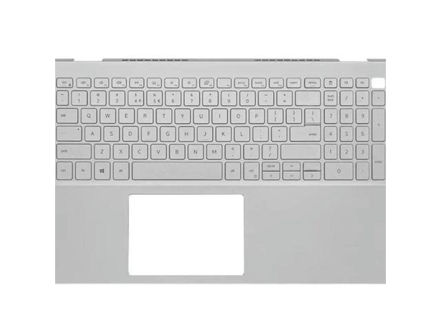 Click here for FOR foe 5501 5502 5504 5505 A shell C shell Keyboa... prices