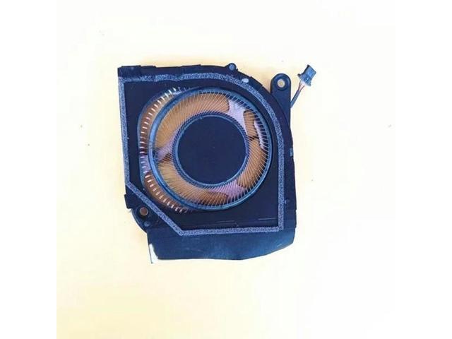 Click here for FOR metal fan bladesblade ND85C39-21K01 coolingfan prices