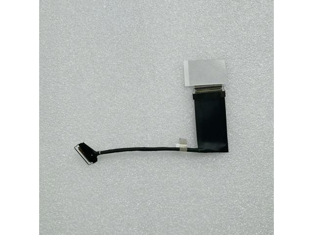 Click here for FOR T14s Gen6 CABLE 5C11Q25522 prices