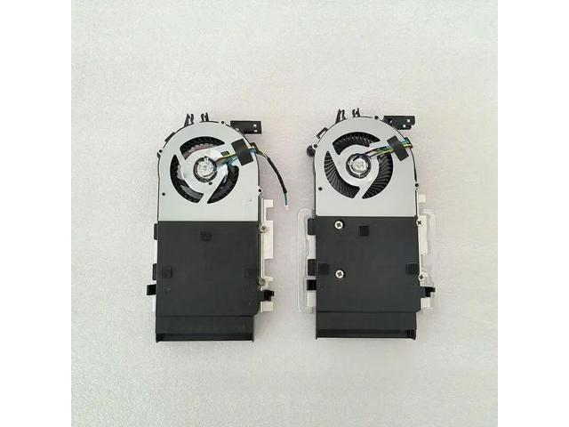 Click here for FOR M70q Gen5 COOLING FAN HEATSINK 5H40U93154 prices