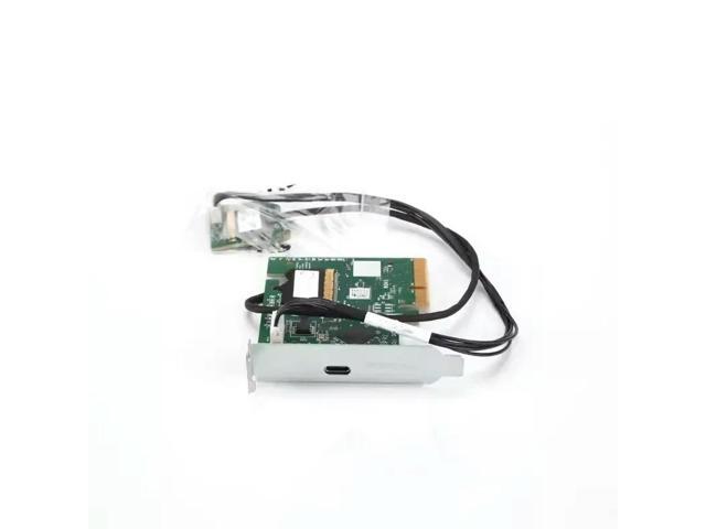 Click here for FOR USB-C PCIe 3 flex Port l85064-001 for 600 800... prices