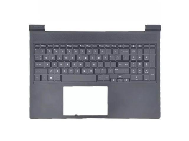 Click here for FOR 9 10 Victus 16-R 16-S TPN-C169 C170 Keyboard C... prices
