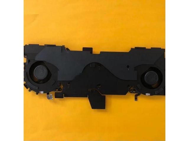 Click here for FOR M74254-001 NS85C41 FOR ZBook 15 G8 CPU Graphic... prices