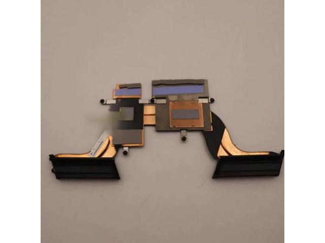 Click here for FOR 7 16IAH7 HEATSINK 5H40S20589 prices