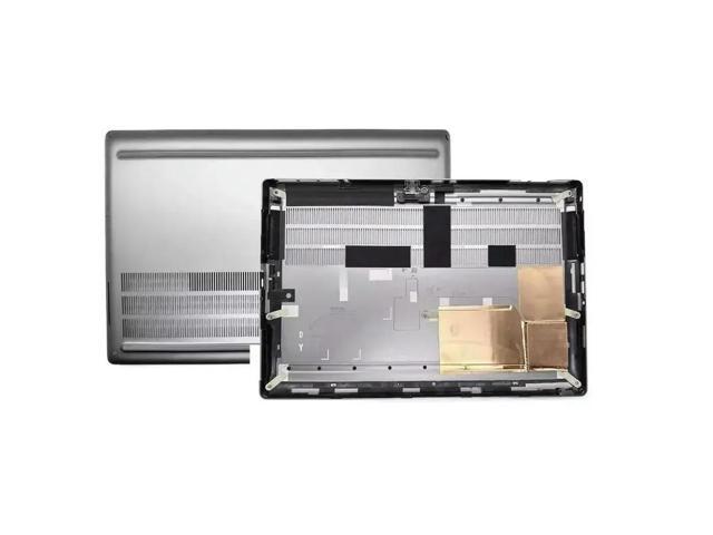 Click here for FOR WKJ For 7550 M7550 Bottom Base Cover Lower Lid... prices