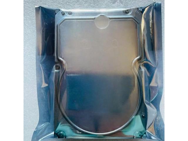 Click here for FOR 1TB 7.2K 3.5 SAS 12Gb/s ST1000NM0045 0DGNTV  prices