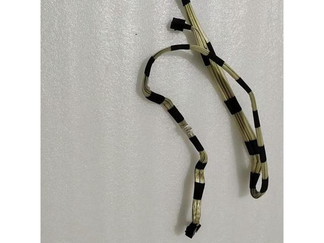 Click here for FOR 9HT8M 0KN3YV R920 R930 Server Backplane Cable... prices