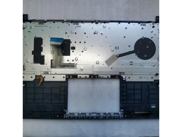 Click here for FOR book 14 Pro X1404 Laptop Keyboard C Case prices