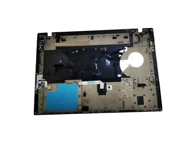 Click here for FOR T460P T470P C-shell fingerprint power button 0... prices