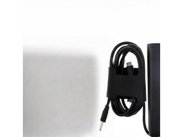 Click here for FOR 65W Type-c USB-C port 90W 130W 165W laptop pow... prices