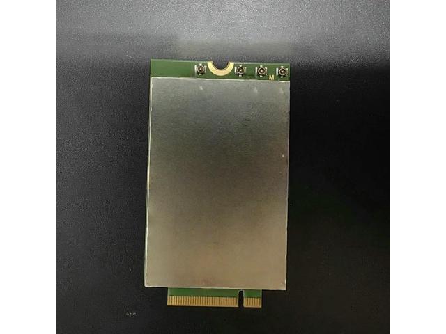 Click here for FOR FM350-GL 5G Solution 5000 Module FRU 5W11H8540... prices