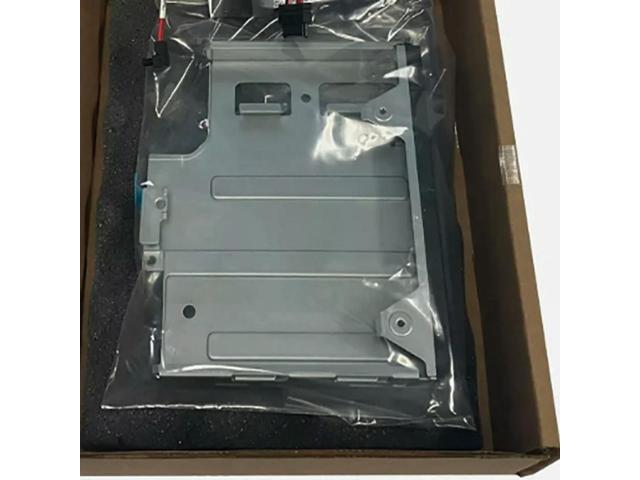 Click here for FOR P06677-B21 DL20 Gen10 SFF ODD En Kit  prices