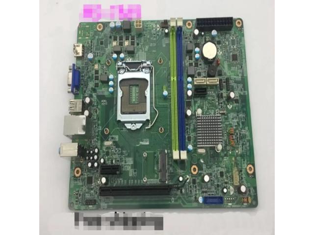 Click here for for ATC-605 SX2885 ATC605 Desktop Motherboard MS-7... prices