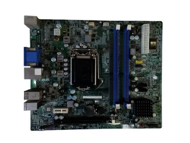 Click here for for H61H2-AD Desktop motherboard LGA1155 H61 DDR3... prices