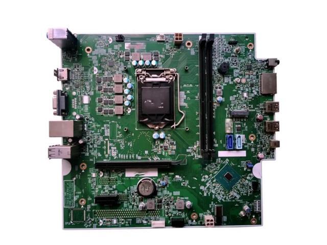 Click here for for Gaming 690-078ccn 590-P010 Desktop Motherboard... prices
