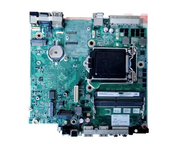 Click here for for 800 G4 DM motherboard L19395-001 L05127-001 DA... prices