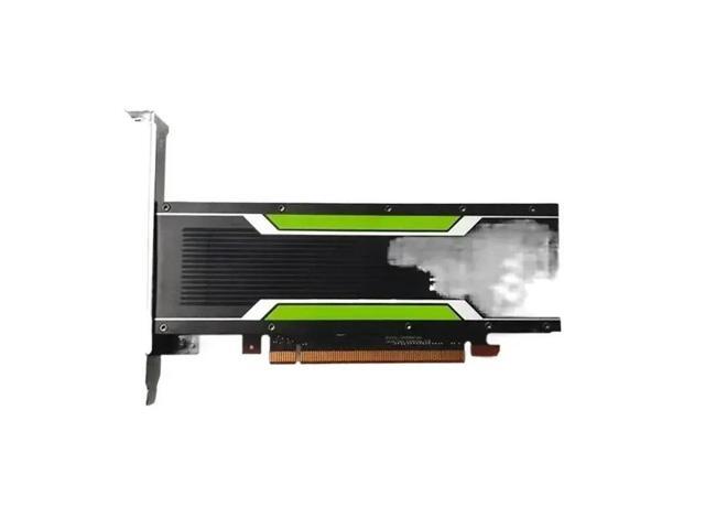Click here for FOR . For P4 8GB Graphics Card GPU VGPU Computing... prices