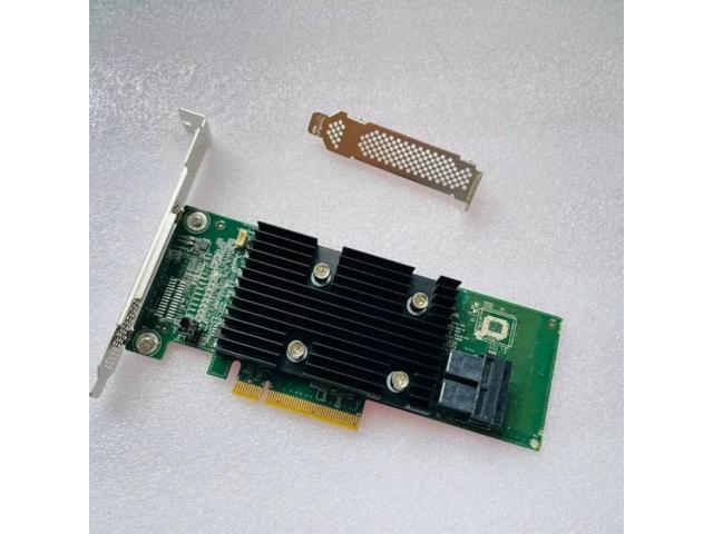 Click here for FOR HBA330 12Gbps SAS PCI-E 3.0 IT mode for TrueNA... prices
