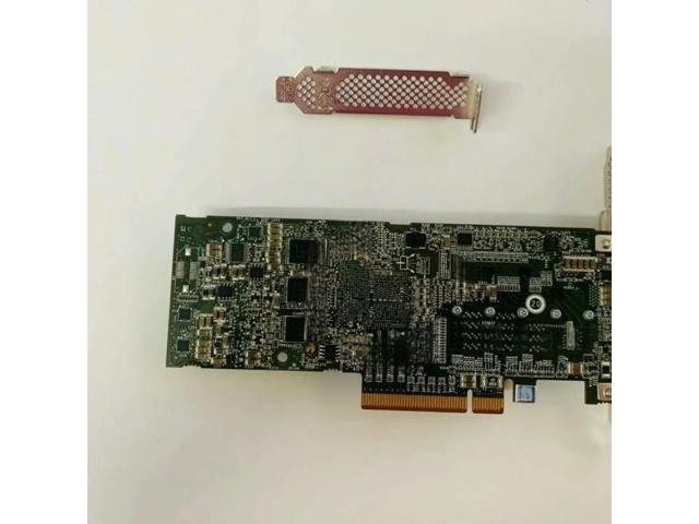 Click here for FOR ASR-71605 SAS/SATA 16 PORT 6Gb/s 1GB Raid Card... prices