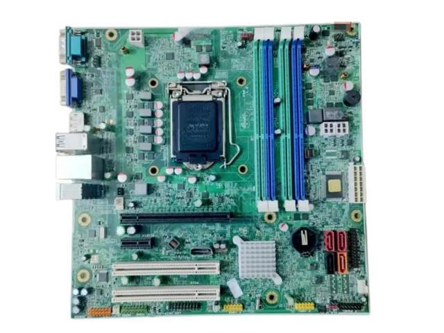 Click here for for M8400T IS7XM V1.0 Desktop motherboard IS7XM V1... prices