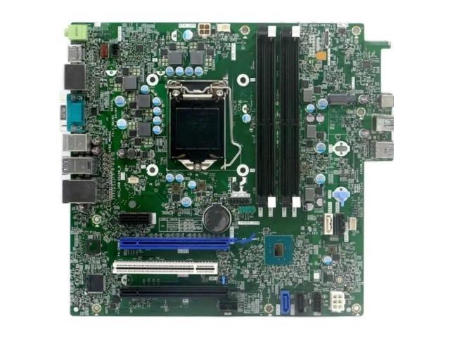 Click here for for 7050 MT Motherboard CN-062KRH 0XCNCR XCNCR 0XH... prices