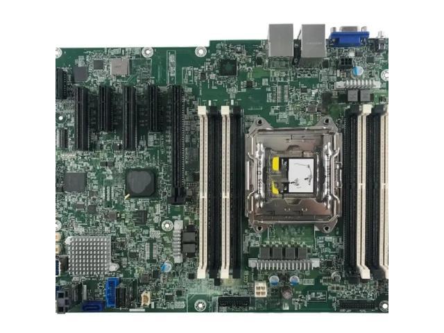 Click here for for ML110 Gen9 Server motherboard 775269-001 79170... prices