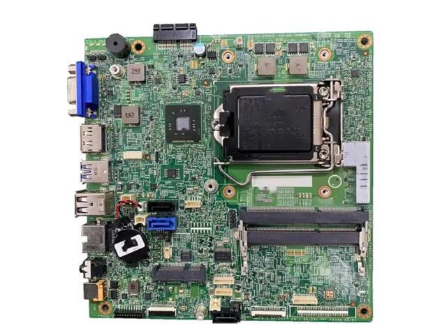 Click here for PIM81L Superb MB 13045-1 48.3MZ04.011 PIM81L H81 D... prices