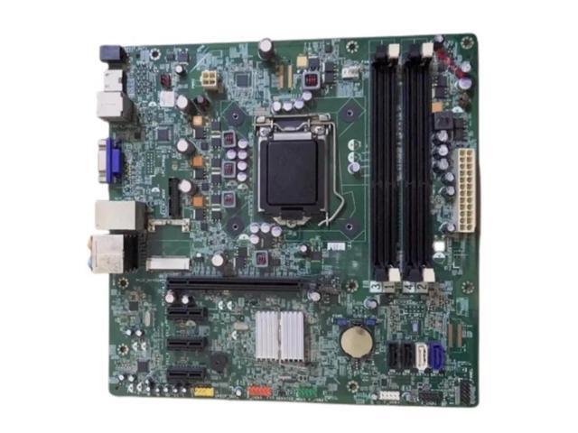 Click here for for XPS 8300 V460 Motherboard CN-0HWY8Y 0HWY8Y HWY... prices