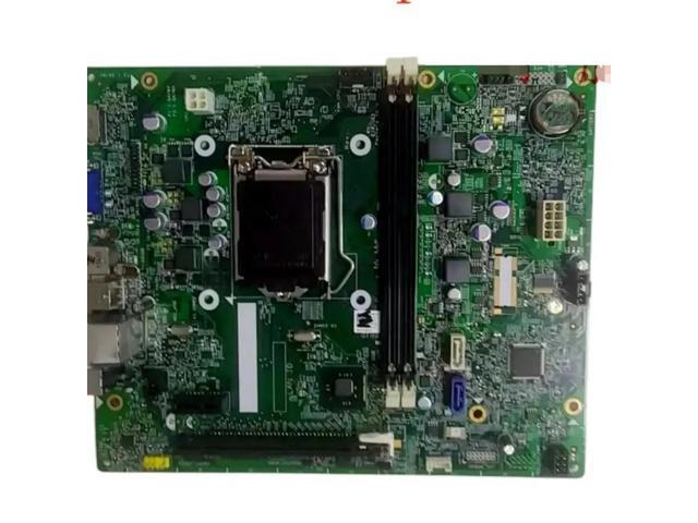 Click here for for 3020 SFF Motherboard CN-04YP6J 04YP64 YP6J LGA... prices