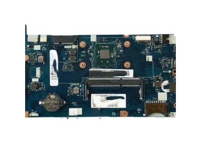 Click here for for 100-15IBY B50-10 Laptop Motherboard AIVP1/AIVP... prices