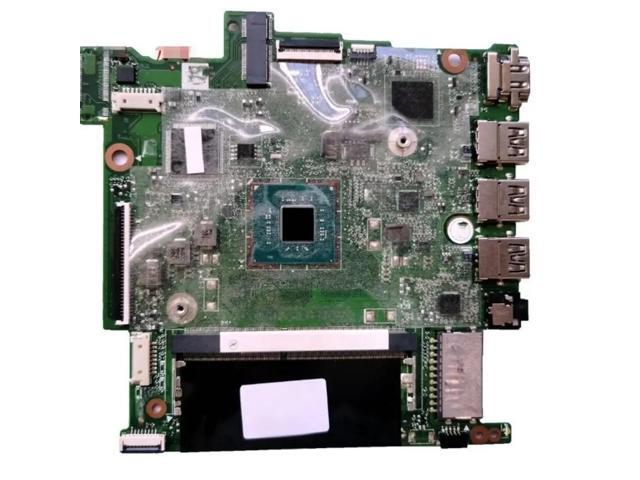 Click here for for 14-CB DA0P9CMB6C0 N4000 32GeMM L65728-601 moth... prices