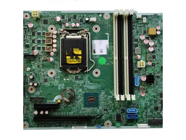 Click here for for 600 G4 SFF Desktop Motherboard L05338-001 L053... prices