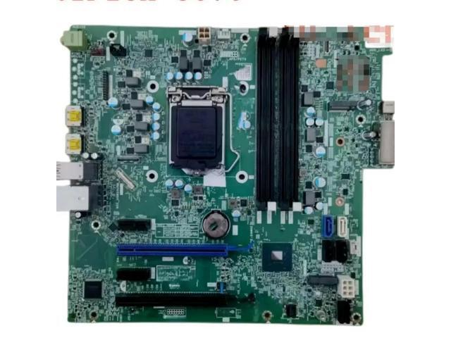 Click here for for 5070 Tower MT motherboard CN-0XJ5V0 0XJ5V0 mot... prices