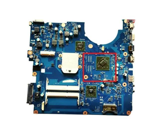 Click here for for R525 NP-R525 Laptop Motherboard BA41-01572A BA... prices